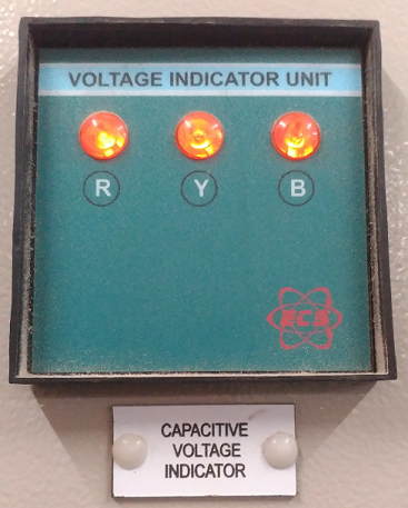 Electrical Interview Questions: Series-1